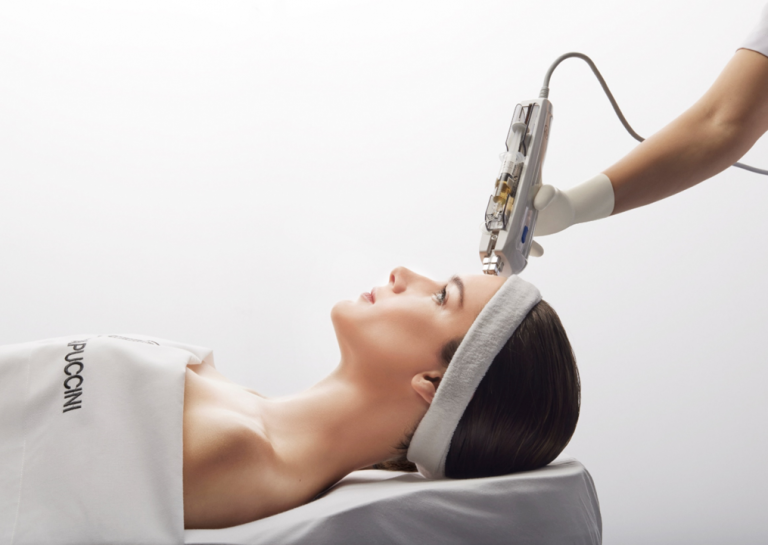 Mesoboost - Neoderm